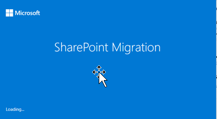 Migrating from SharePoint on-premises to O365